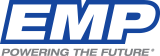 Contact - EMP