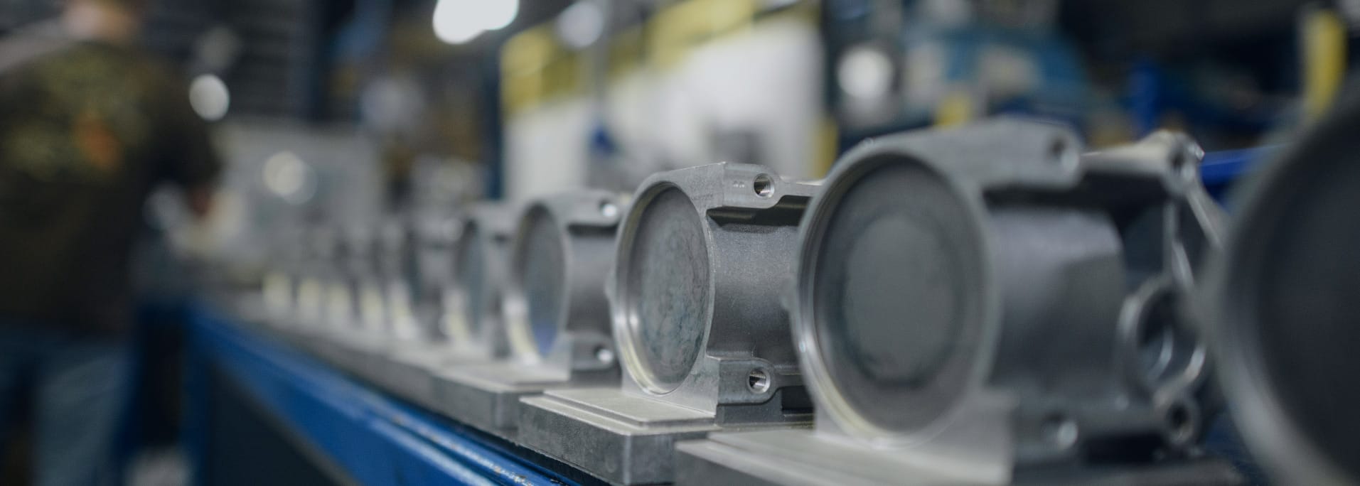 News & Events - Page 2 of 3 - EMP