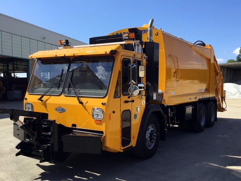 EMP - Thermal Management Solutions | Complex Precision Machining